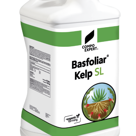 Archives des Biostimulants - AGRO MOSTA